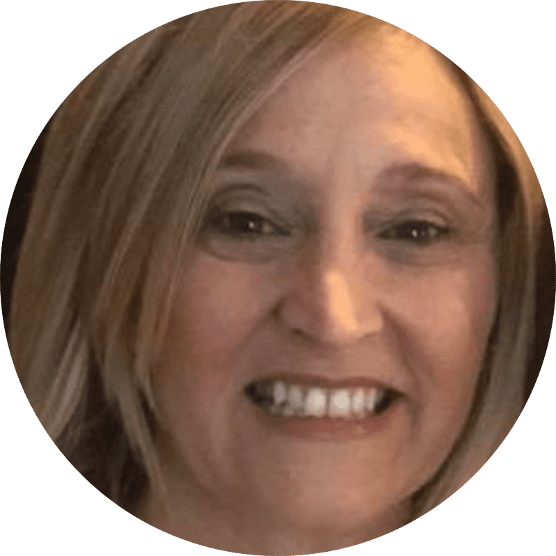 Homeowners & Renters Insurance in Revere, MA | Claremont Insurance ...